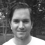Meet The Team - Irritech Agencies International (Pty) Ltd